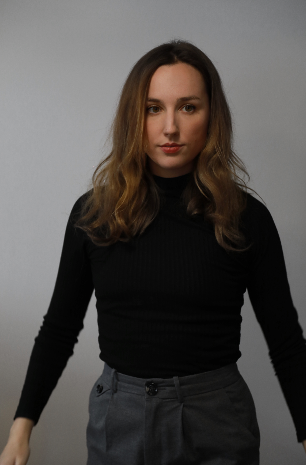 + About – Katharina Zull